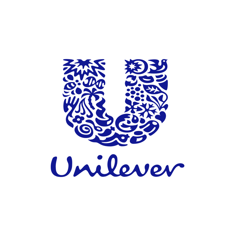 ULVR:GBR - Market expectations are for ULVR to see record-high Uniform ...