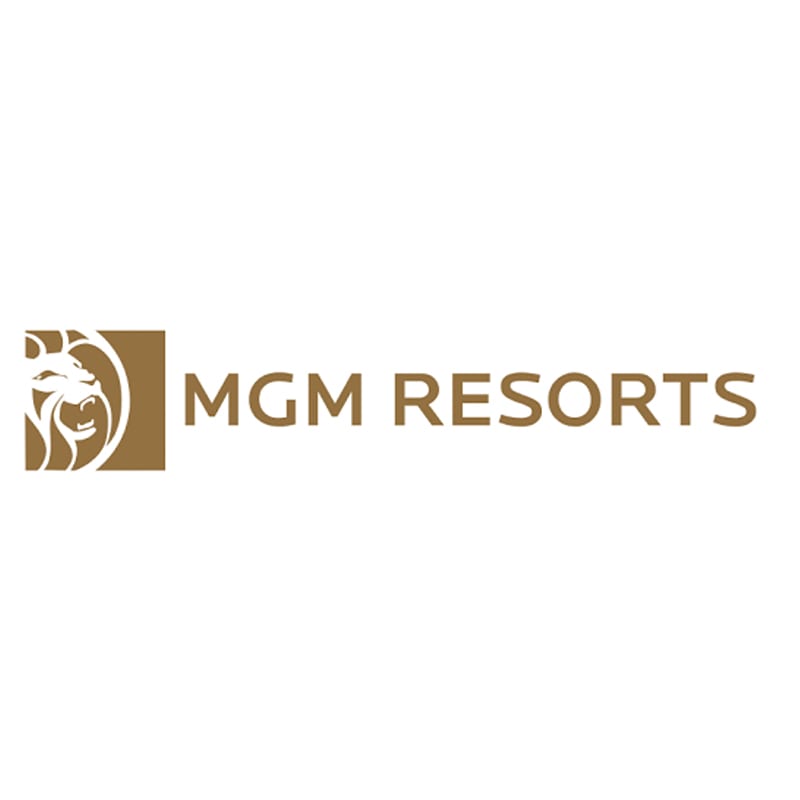 MGM - Market expectations are for record-high Uniform ROA, but ...