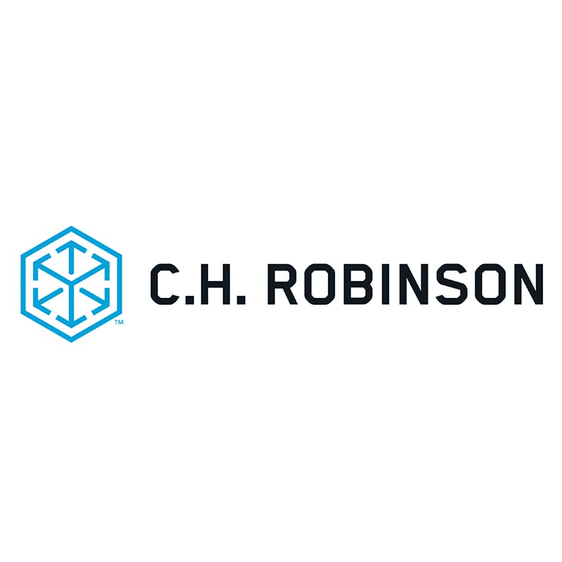 CHRW - Market expectations are for Uniform ROA to fade to new lows, but ...