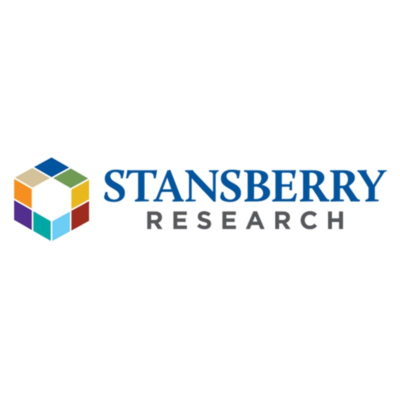 Stansberry Research - The Stansberry Conference & Alliance Partner ...