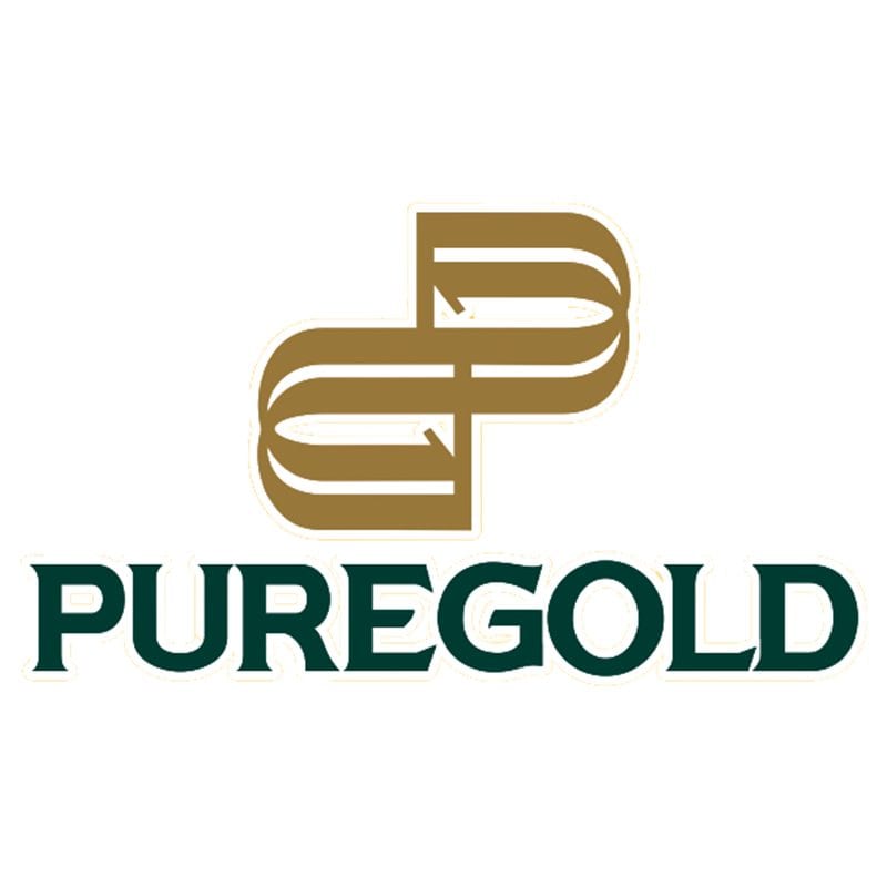 This husband and wife tandem has struck gold in this business but ...