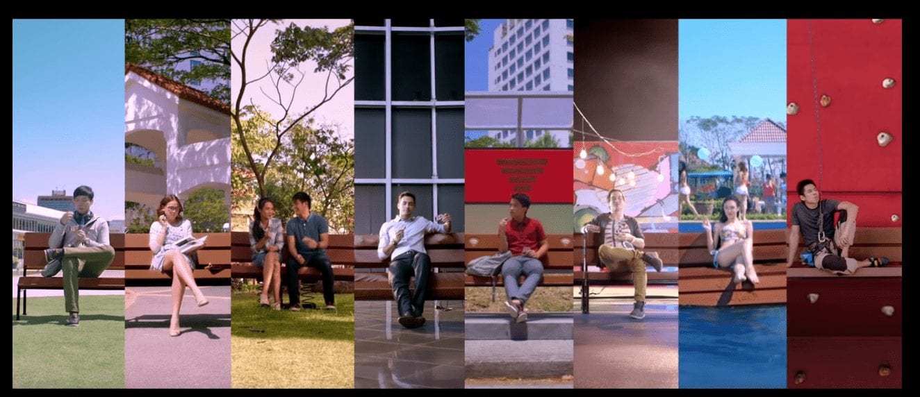 Have a Break! How Kit Kat’s creative marketing keeps their slogan fresh ...