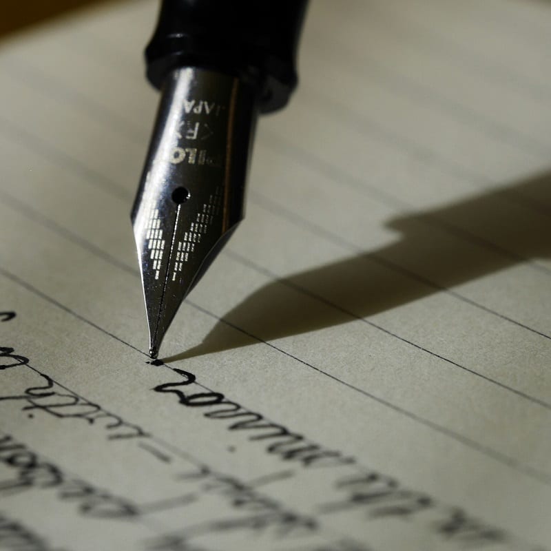 A famous copywriter’s favorite technique in editing. You wouldn’t want ...