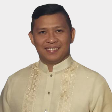 BRYAN ANGULO - Valens Research