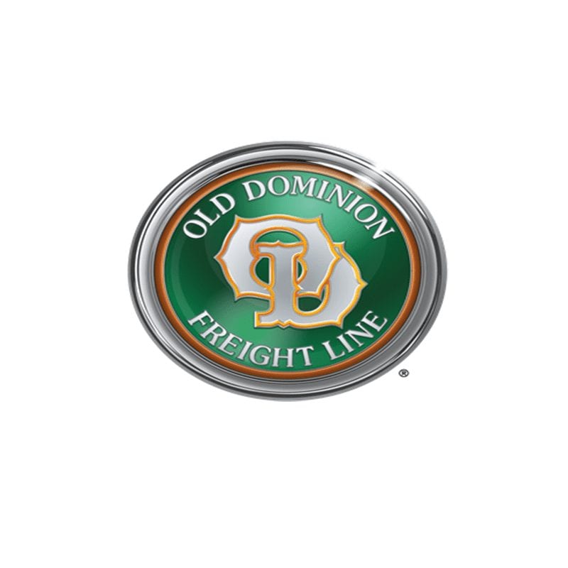 ODFL - Market expectations are for Uniform ROA to reach new peaks, but ...