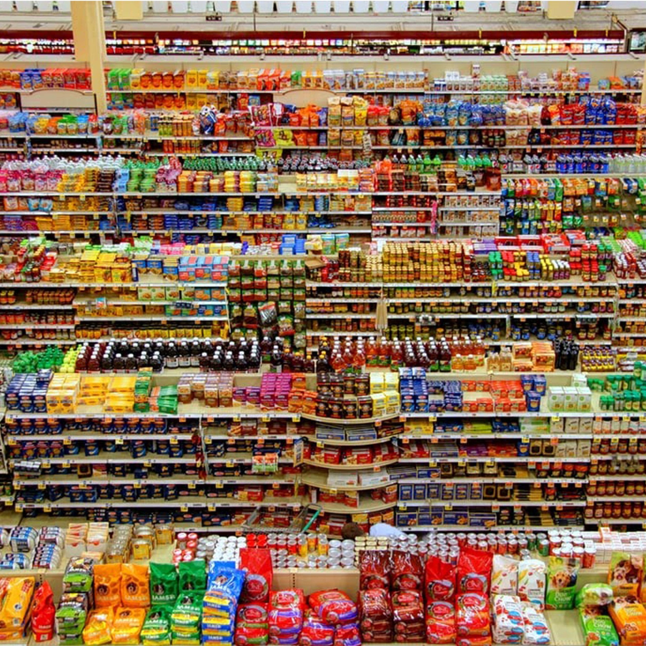 YOU’RE ALWAYS A WINNER! How did this company create a big impact in the ...