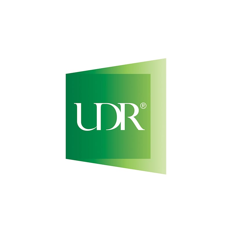 UDR - Market expectations are for Uniform ROA to expand to all-time ...