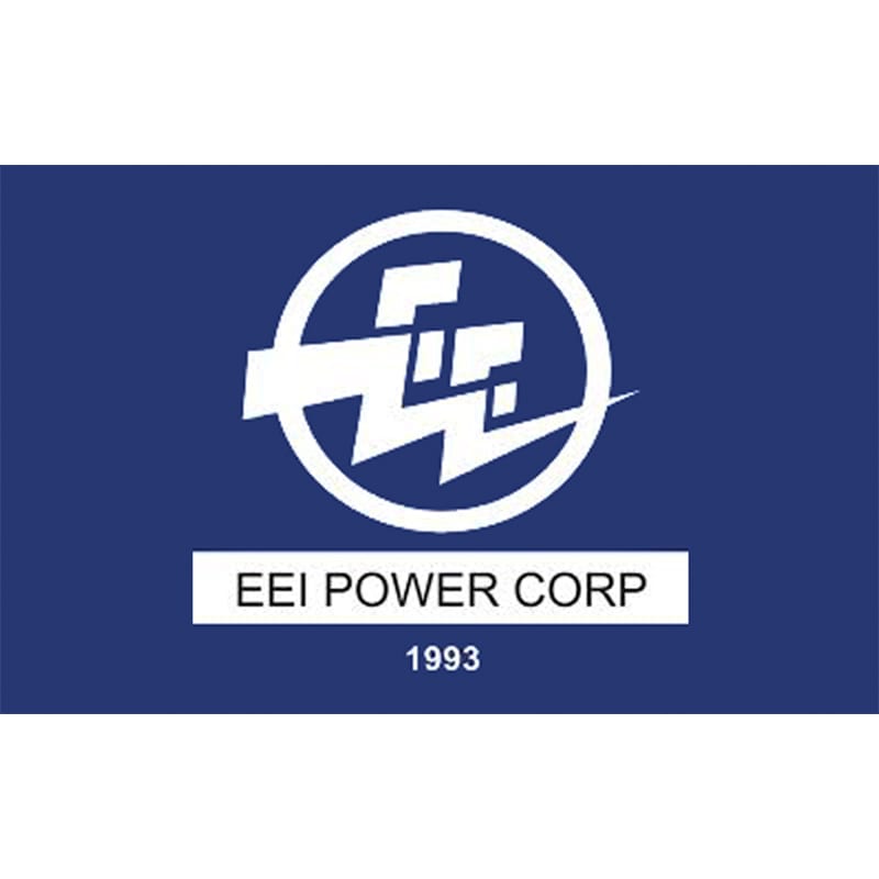 Innovating on digital transformation helped this company become the ...