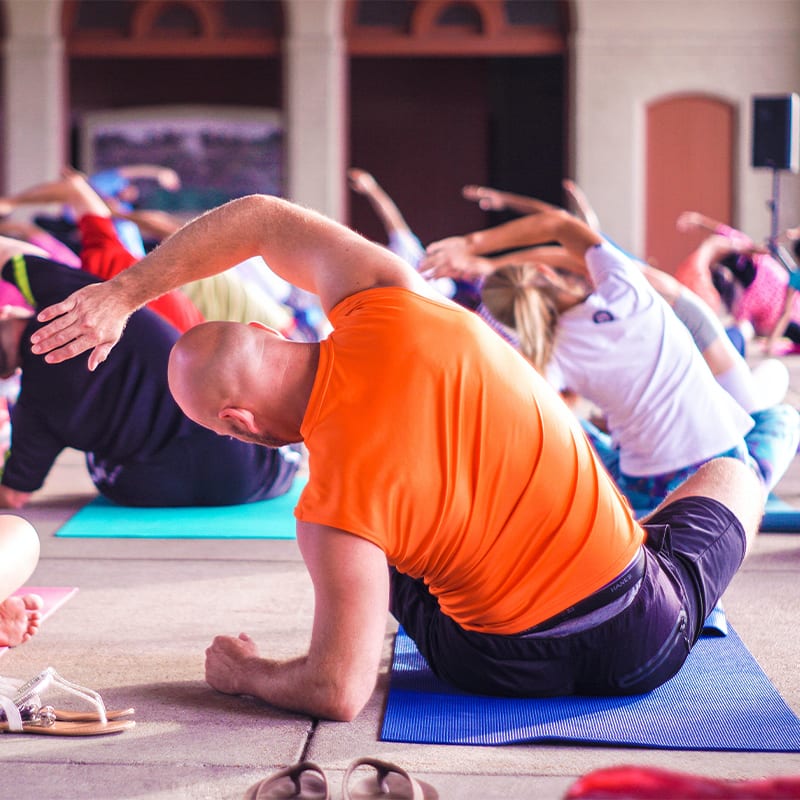 Check out this 3-step exercise to help you develop your "writing muscle ...