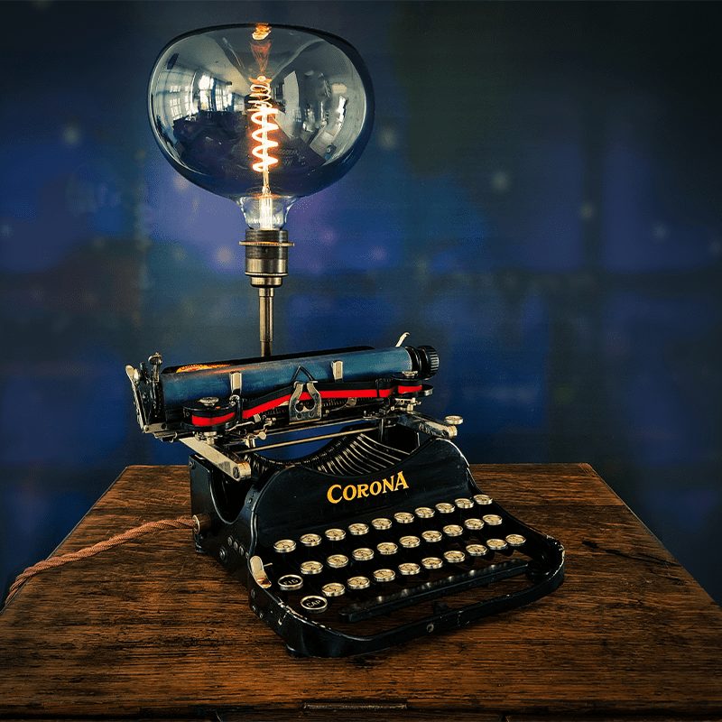 Apply the "Breakthrough Principle" in your writing career with the help ...