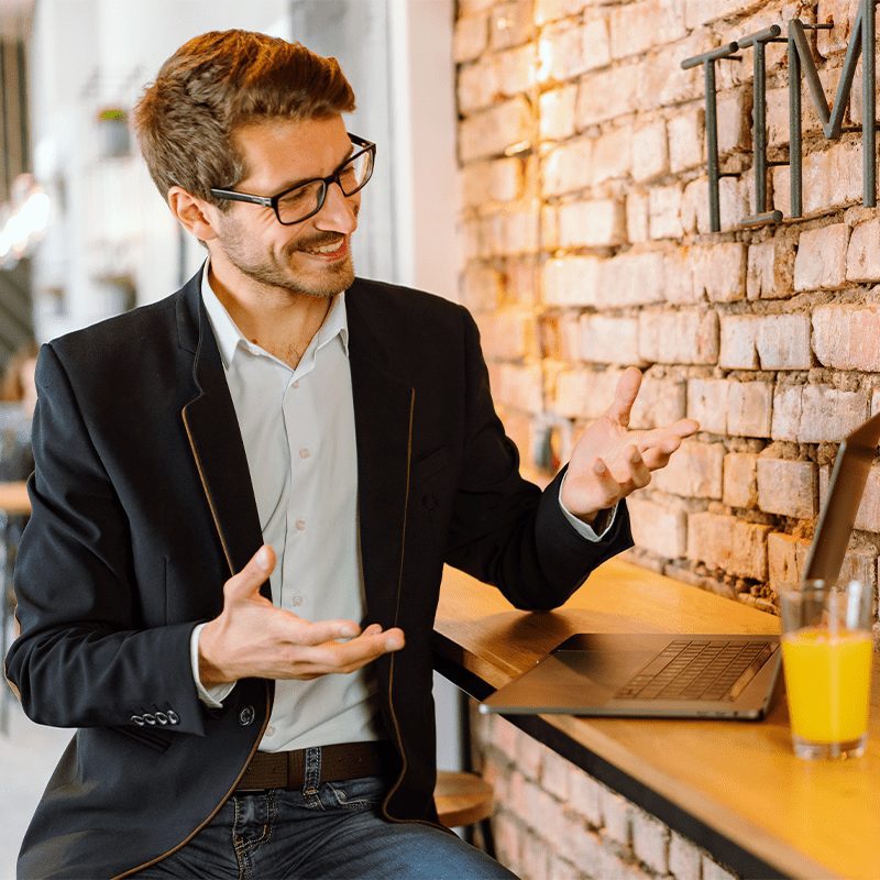 Turn your accent into a public speaking asset with the help of these ...