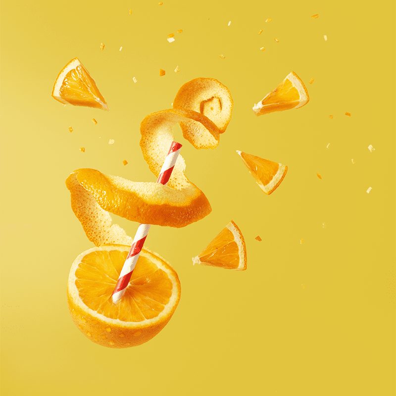 Check out how this company SQUASH'D a downturn in market sales by ...