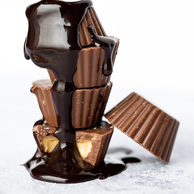 Check out this company's SWEET marketing strategies to meet the needs ...