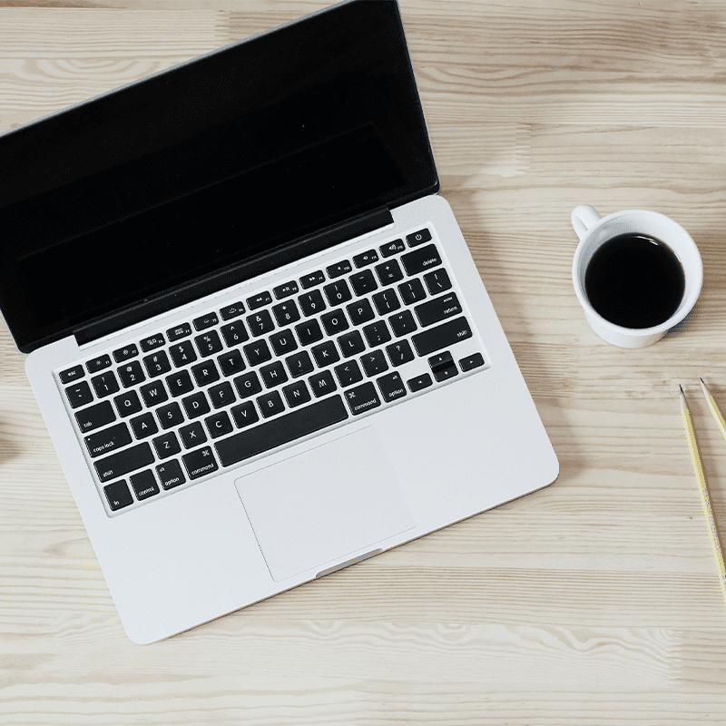 Simple is Better: How writing using everyday words can improve your ...