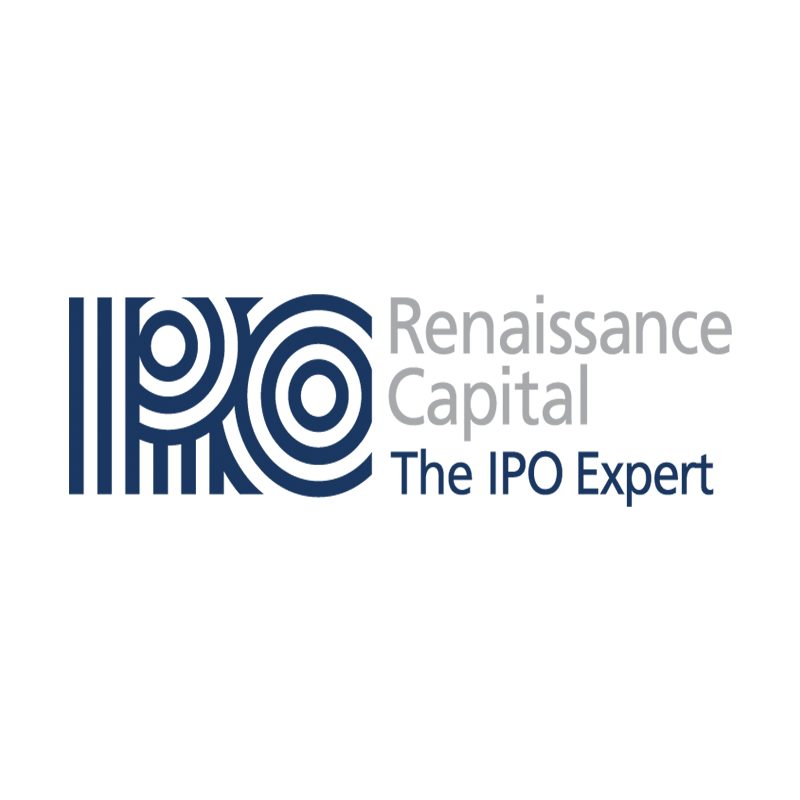 2021 was the year of the IPO… How will 2022 stack up? - Valens Research