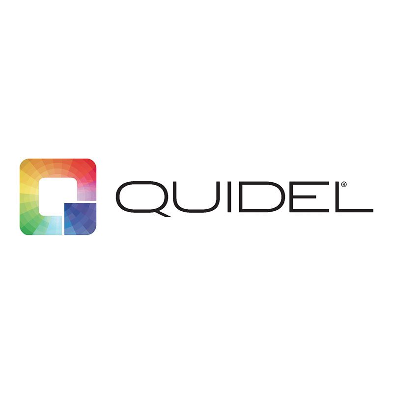 Quidel is a potential winner for a hidden theme in 2022 - Valens Research