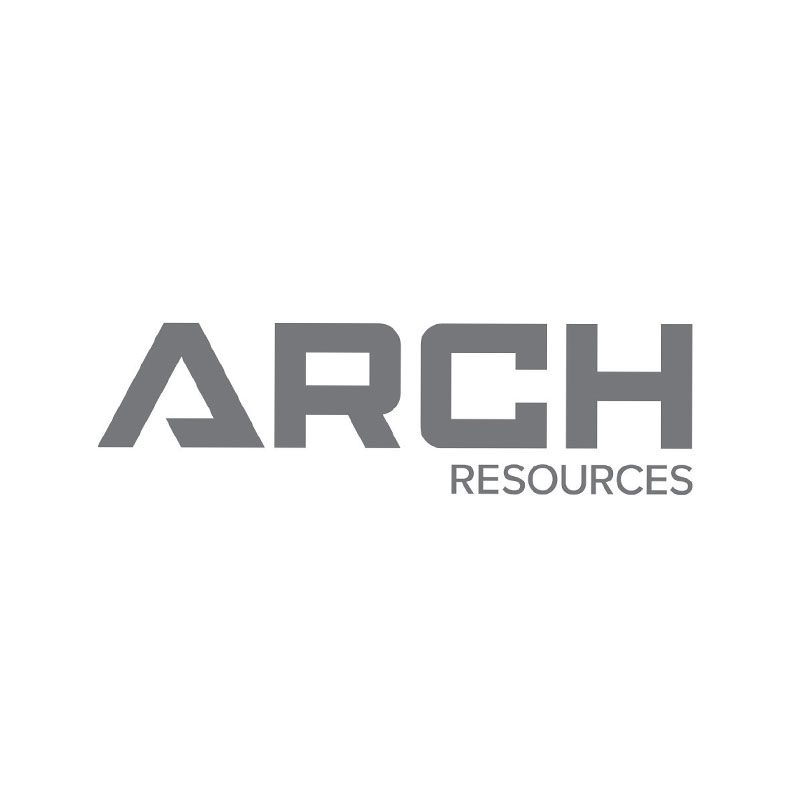 The credit rating agencies are scorching Arch Resources years before ...