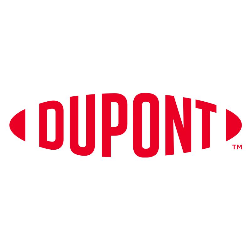 DowDuPont’s split is good for beating competitors, but not for the new ...