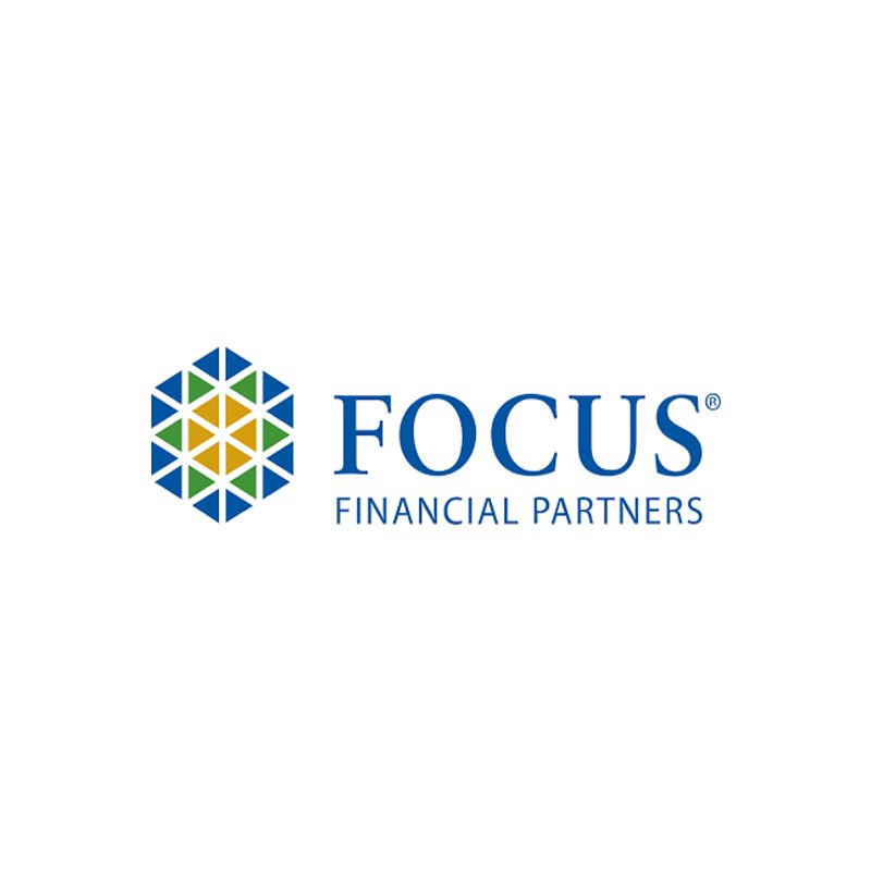 Financial Focus Partners is breathing some fresh air into the ...