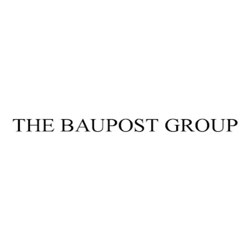The Baupost Group just had its best year in nearly a decade… Here’s how ...