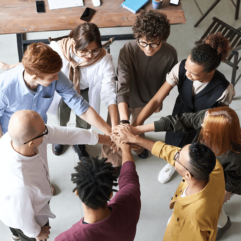 You can't please everybody… But how can you make sure you help bring ...