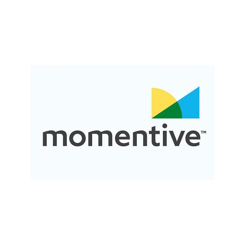 The credit rating agencies might want to check out Momentive Global’s ...