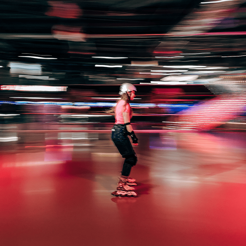 Get inspired with this FAST campaign and make your guerrilla marketing ...