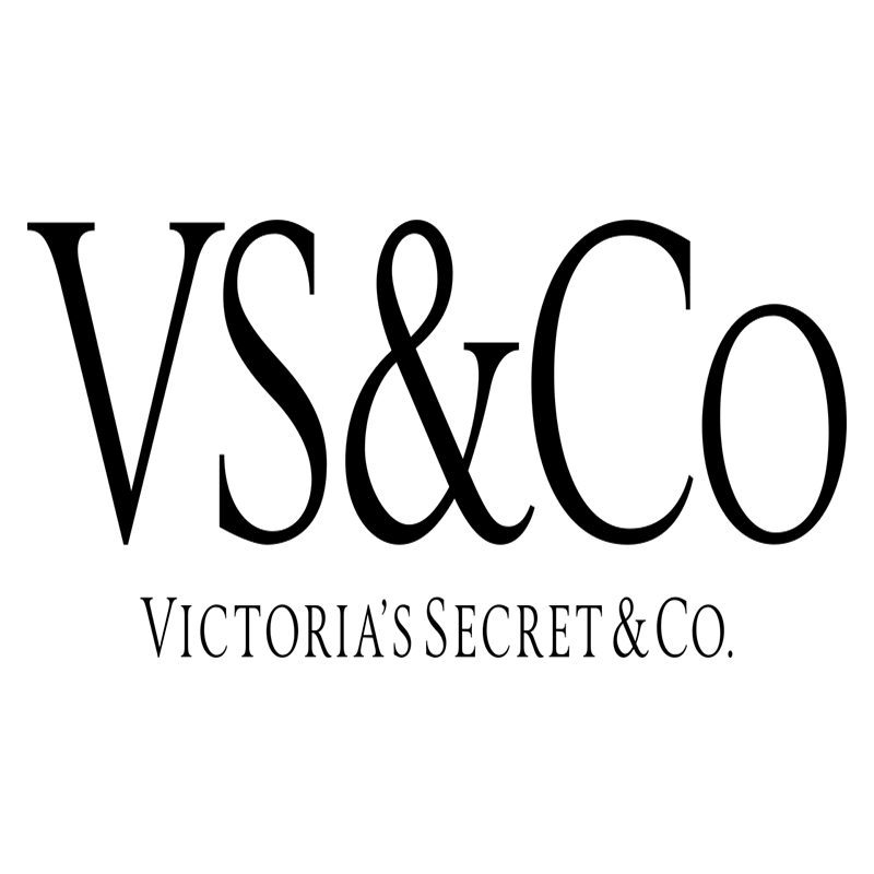 Rating agencies imply a bankruptcy risk to one of the biggest lingerie ...