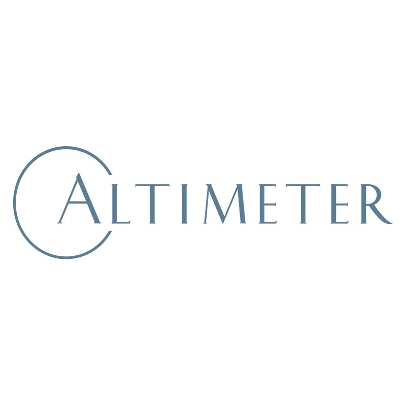 Let’s see how activism works for this tech-focused fund - Valens Research