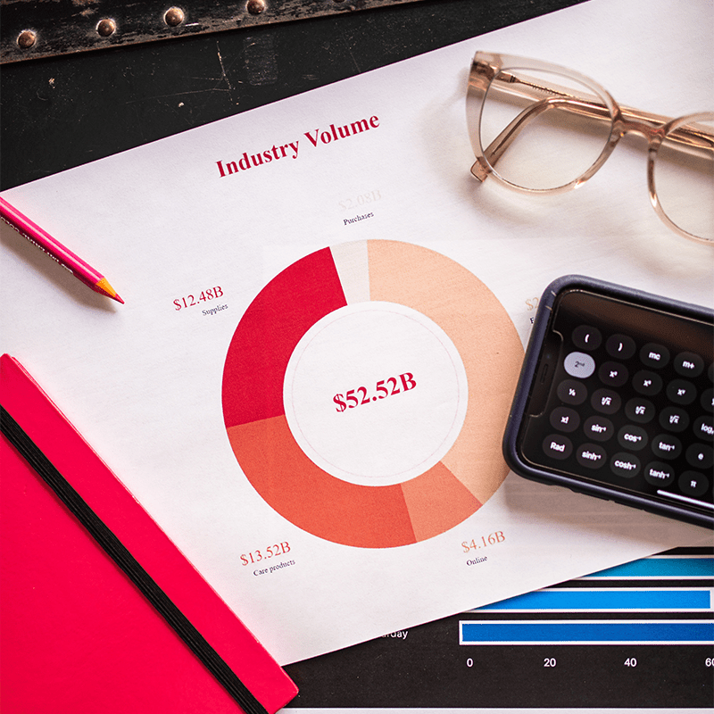 From traditional to scalable and flexible: How this asset management ...