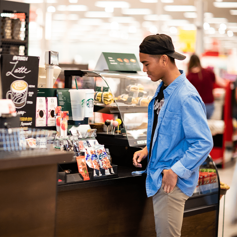 It's not just coffee. It's… Find out how this company revolutionized ...