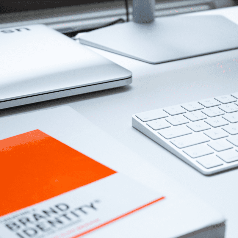 These IMMUTABLE branding principles will help you brand your offerings ...