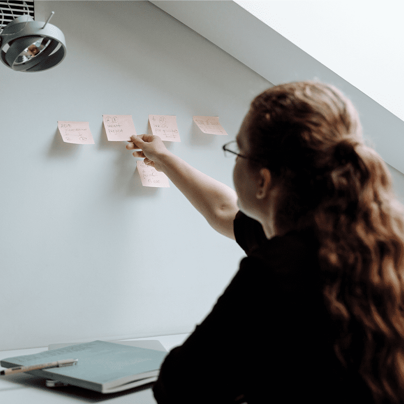 The Secret to Optimum Productivity: What you need to know to get MORE ...