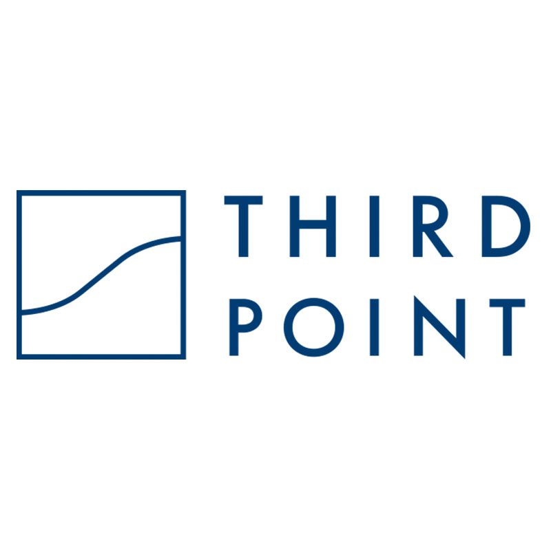 This activist investor’s shift in tone resulted in bad returns for its ...