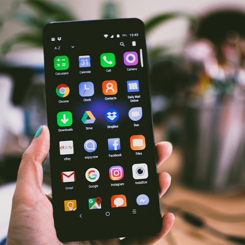 This Android brand broke through Apple's "fortress" with just a simple ...