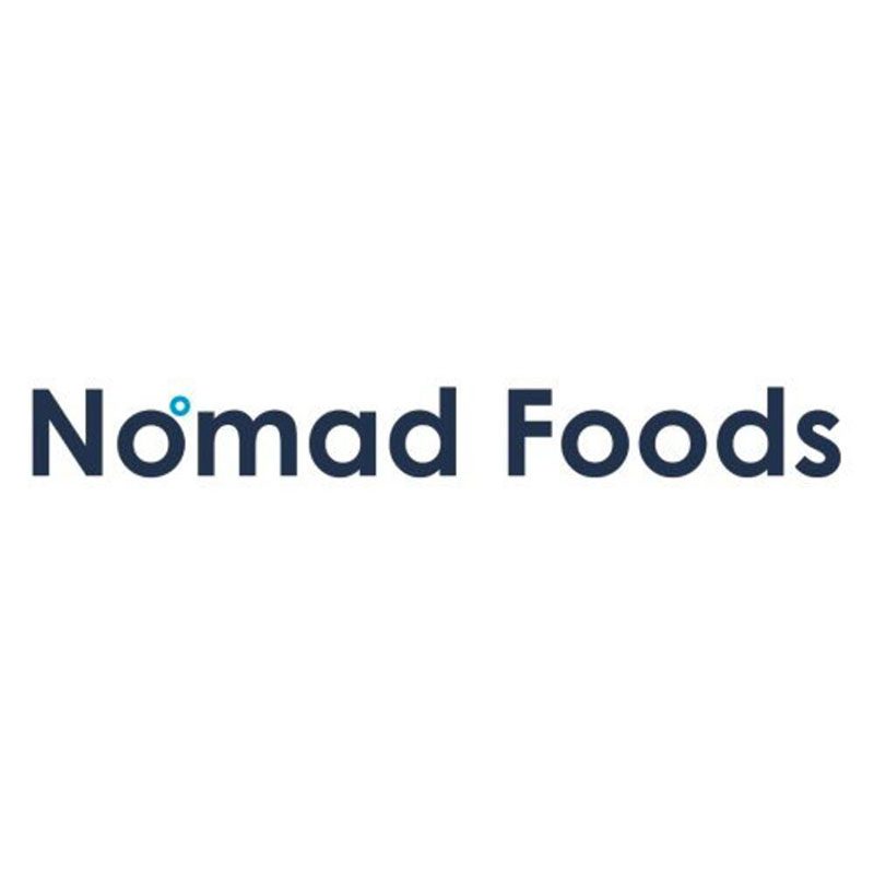 This frozen food products manufacturer is going to be safe in the ...