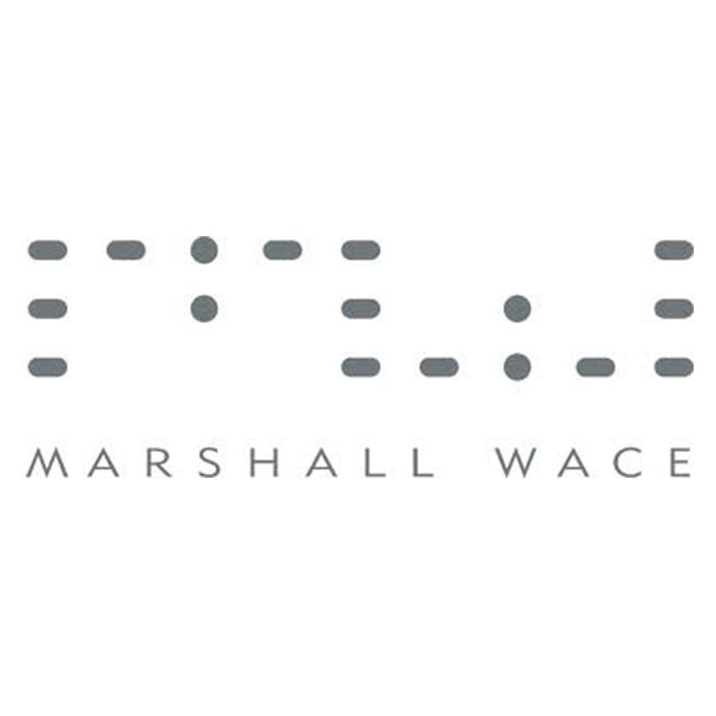 U.S. hedge funds finally have some competition - Valens Research