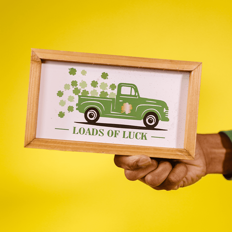 Investing is more than just luck! How can you tell if an investment has ...