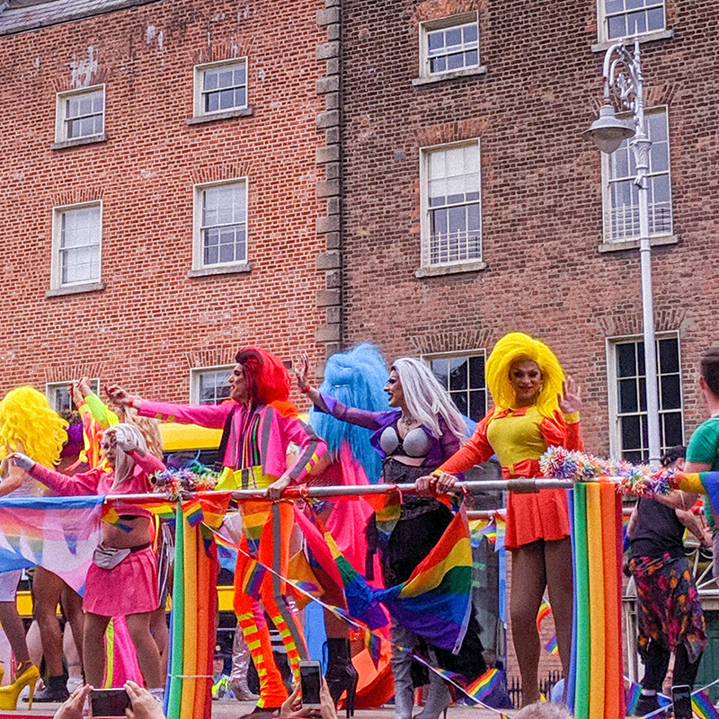 “You Better Werq!”: Find out how this TV host built his empire through ...