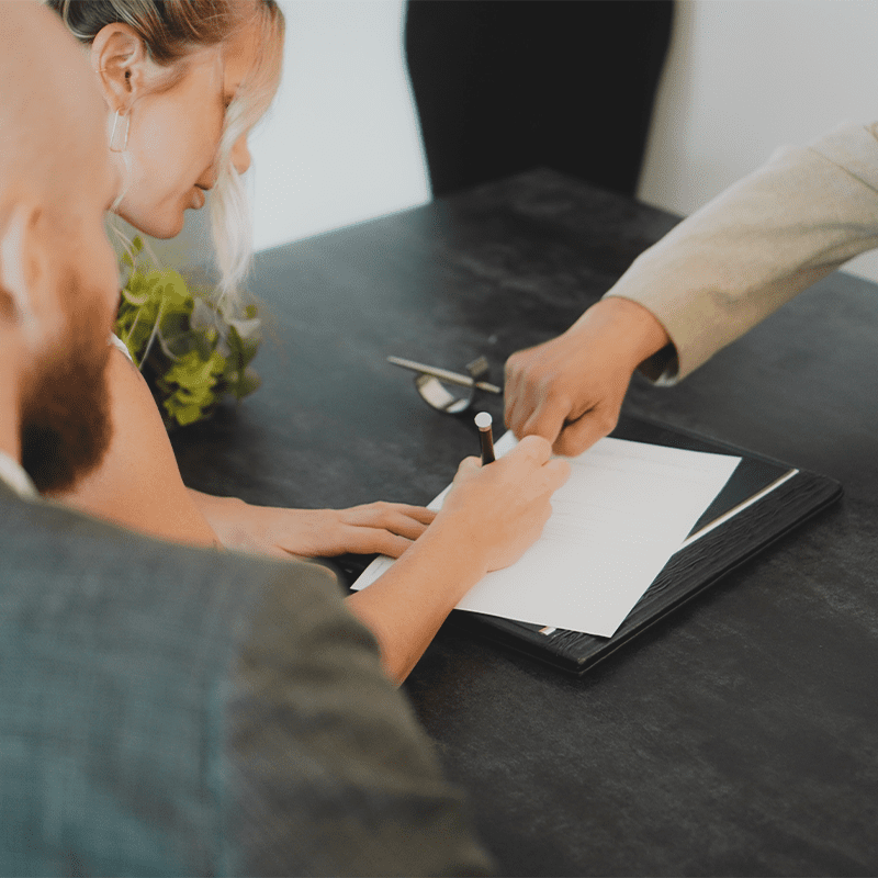 Right Talent, Right Engagement: Here's why firms need to engage with ...