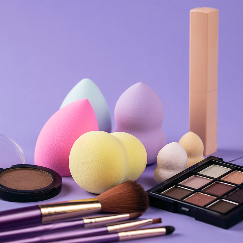 From TV to social media, this “Marvel’s” success is a tale of change ...