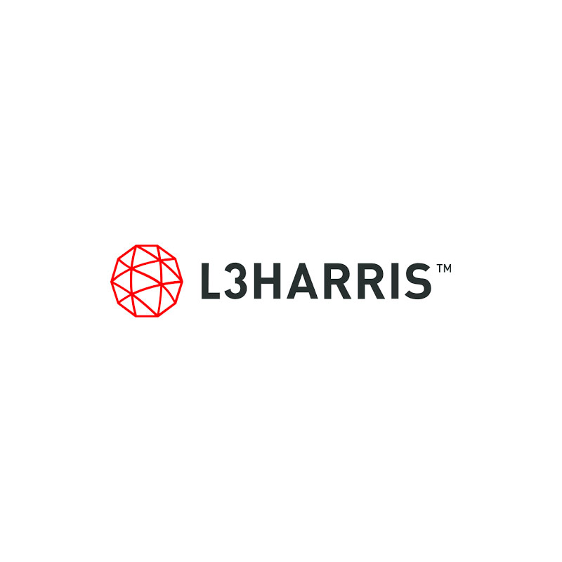 This defense player is growing with the new arms race - Valens Research