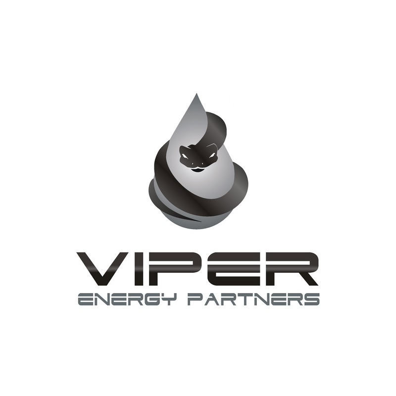 This company is fueling the increased gas demand - Valens Research